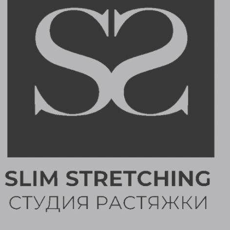 Иконка канала Slim Stretching
