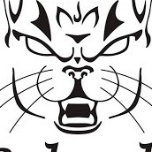 Иконка канала Cobweb aka Vladislof ofdonok