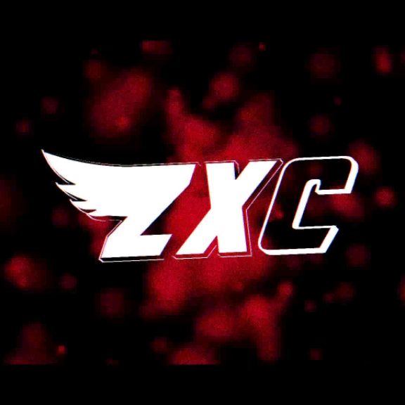 Канал ZXC GAMES смотри онлайн на RUTUBE!