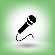 Иконка канала СпОЙс «КараОКе»☆☆