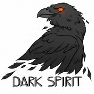 Иконка канала Кинорезка