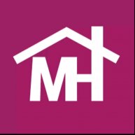 Иконка канала MaksWellHouse