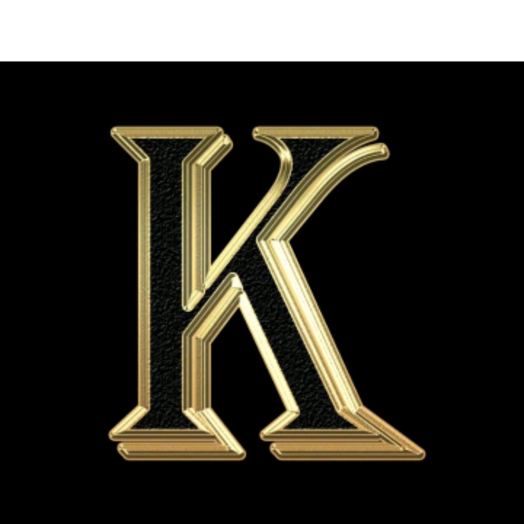Иконка канала KorzhikHD Games