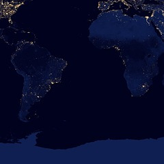 Иконка канала Информация