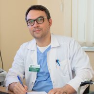 Иконка канала Фуки Евгений Михайлович, ЛОР - хирург, ЧЛХ к.м.н.