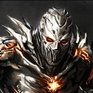 Иконка канала Изучаем SideFX Houdini (RUS)