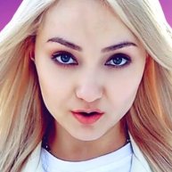 Иконка канала AtmosferaSchastya Атмосфера счастья