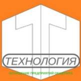 Иконка канала tech76