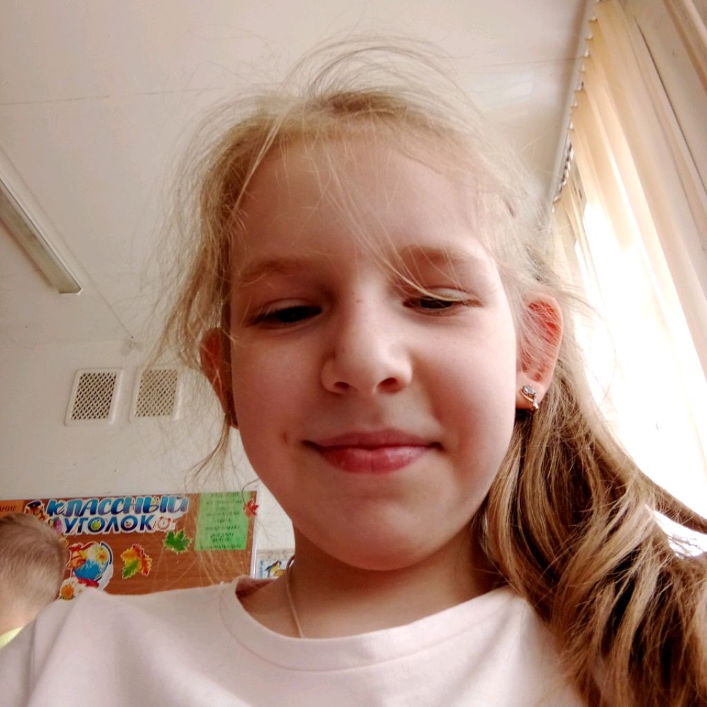 Художник Кира! на RUTUBE: 4 видео – смотреть онлайн и бесплатно (31085355)