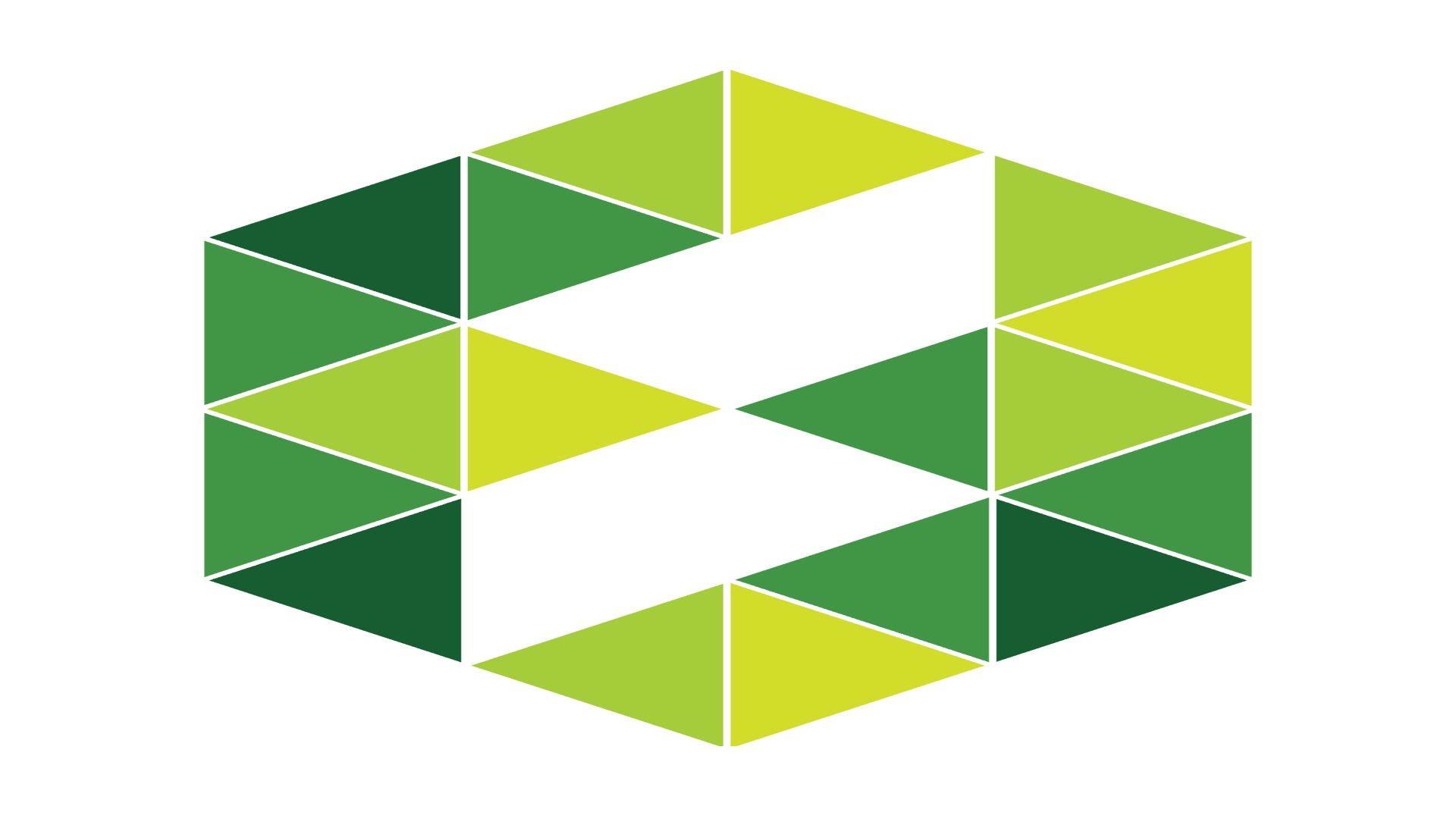 Иконка канала STANKOPET