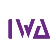 Иконка канала IWA - оборудование для автомойки