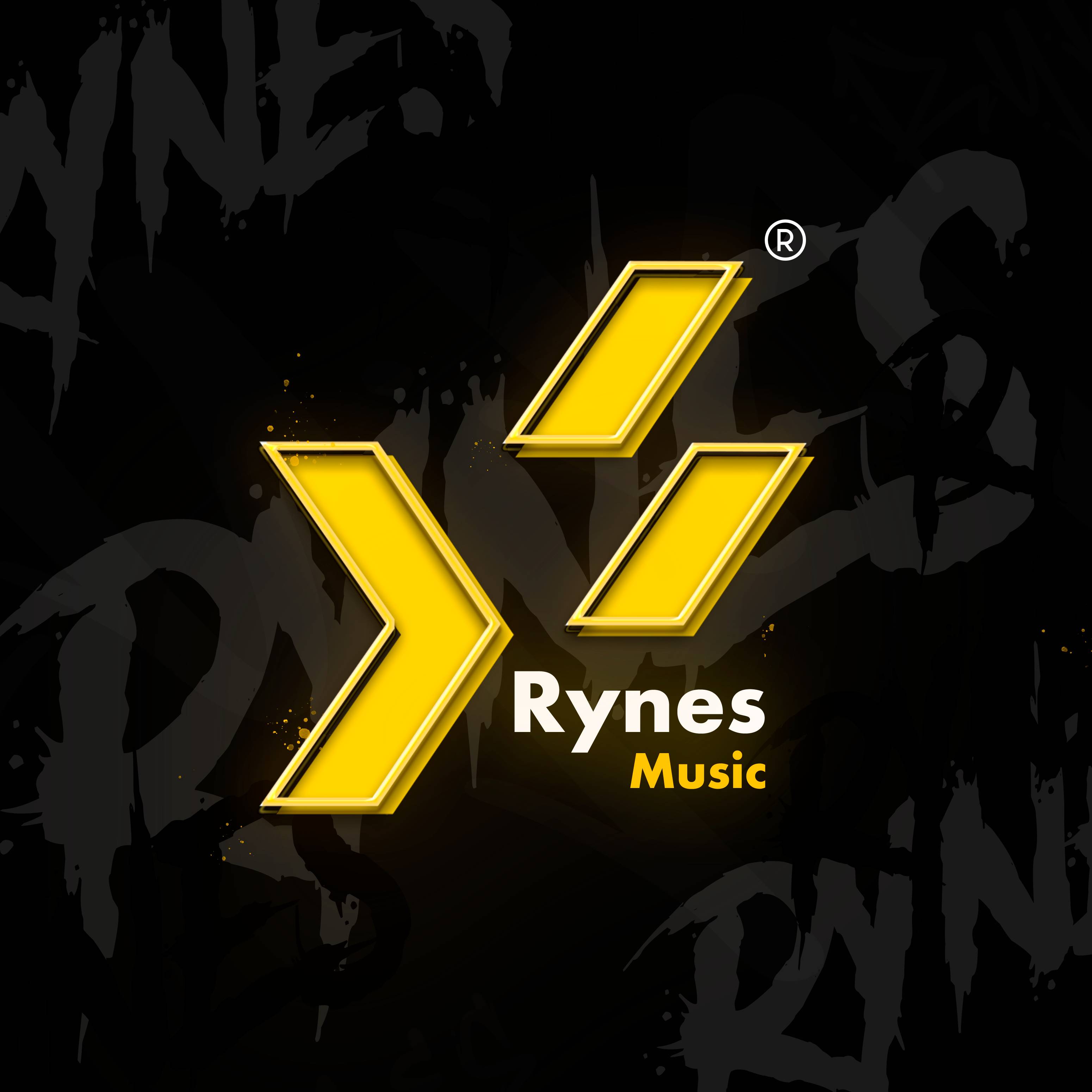 Канал Дима Шобонов (Rynes) смотри онлайн на RUTUBE!