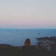 Иконка канала Ira Wonder