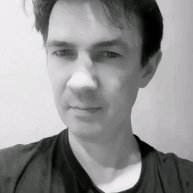 Иконка канала Единомыслящий умозаключённый Avely