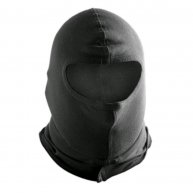 Иконка канала ТЕЗАУРУС