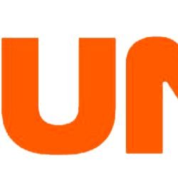 Иконка канала RostovUniversal