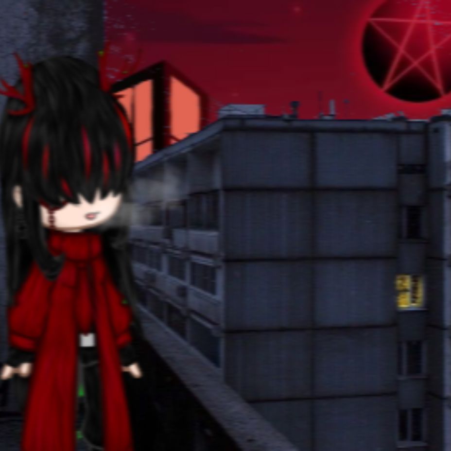 ?hell world ? на RUTUBE: 1 видео – смотреть онлайн и бесплатно (24549820)