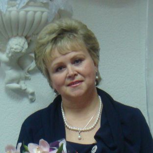 Иконка канала Ищенко Наталья