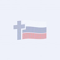 Иконка канала РЦХВЕ