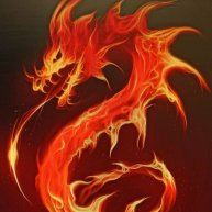 Иконка канала mefisto13