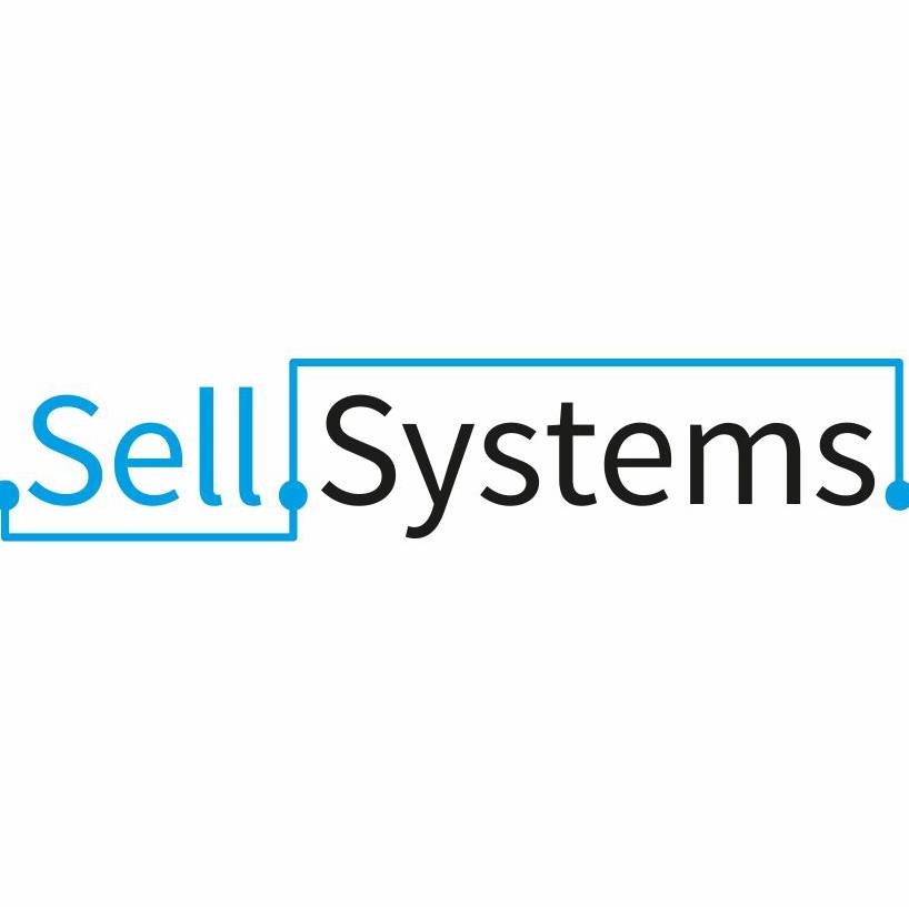 Иконка канала SellSystems_Megasellers