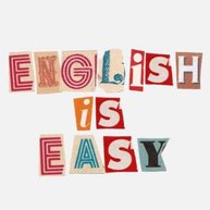 Иконка канала channel37957631