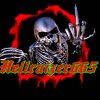 Иконка канала Hellraizer665