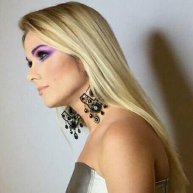 Иконка канала SvetLana BoriSova - психолог, Москва.