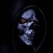 Иконка канала Krayler