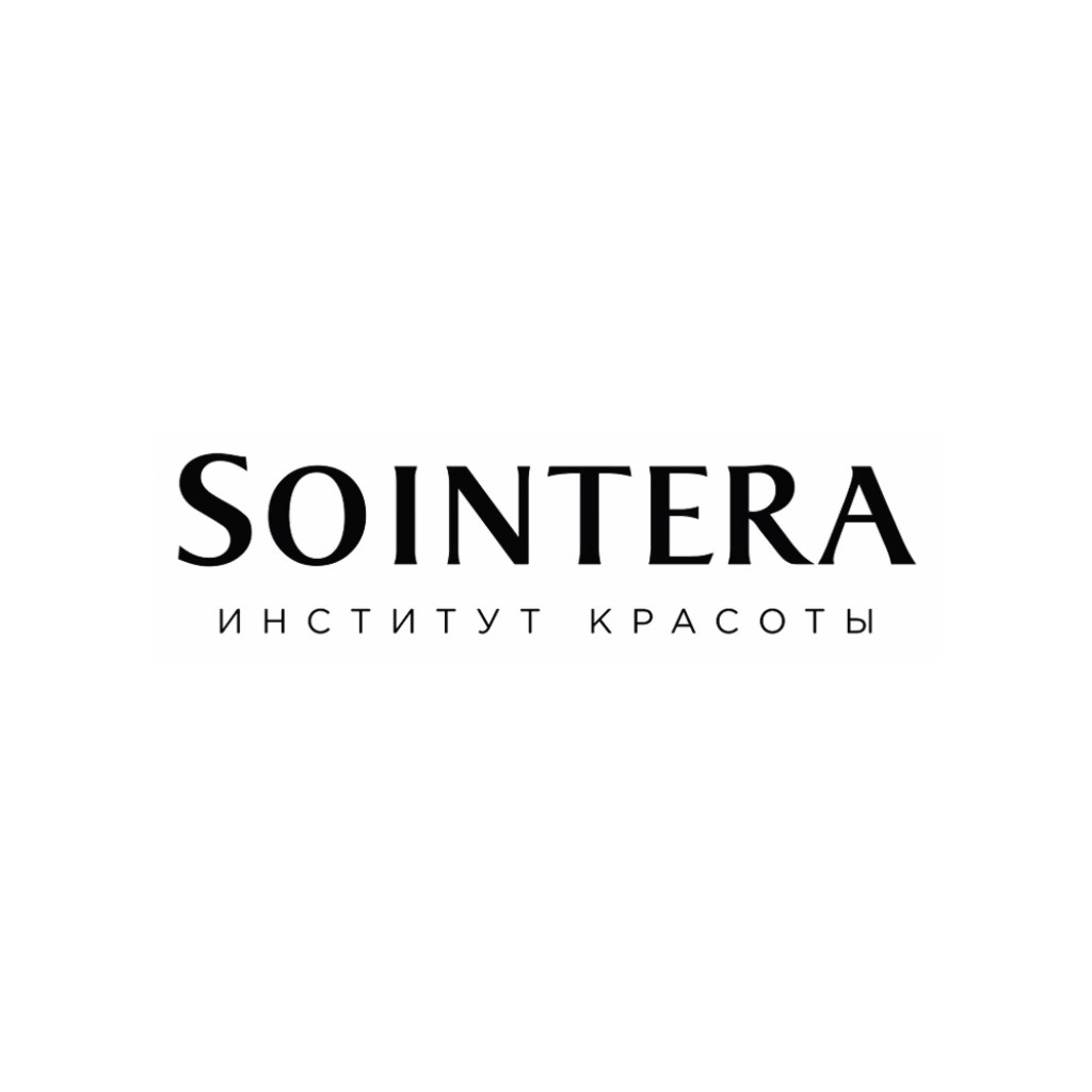 Иконка канала Институт Красоты Sointera