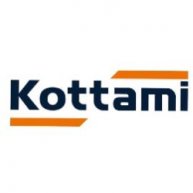 Иконка канала Тиски KOTTAMI / Пермь / Металлообработка