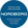 Иконка канала NORDBERG