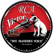 Иконка канала VICTOR & Hi-Fi Audio Vintage