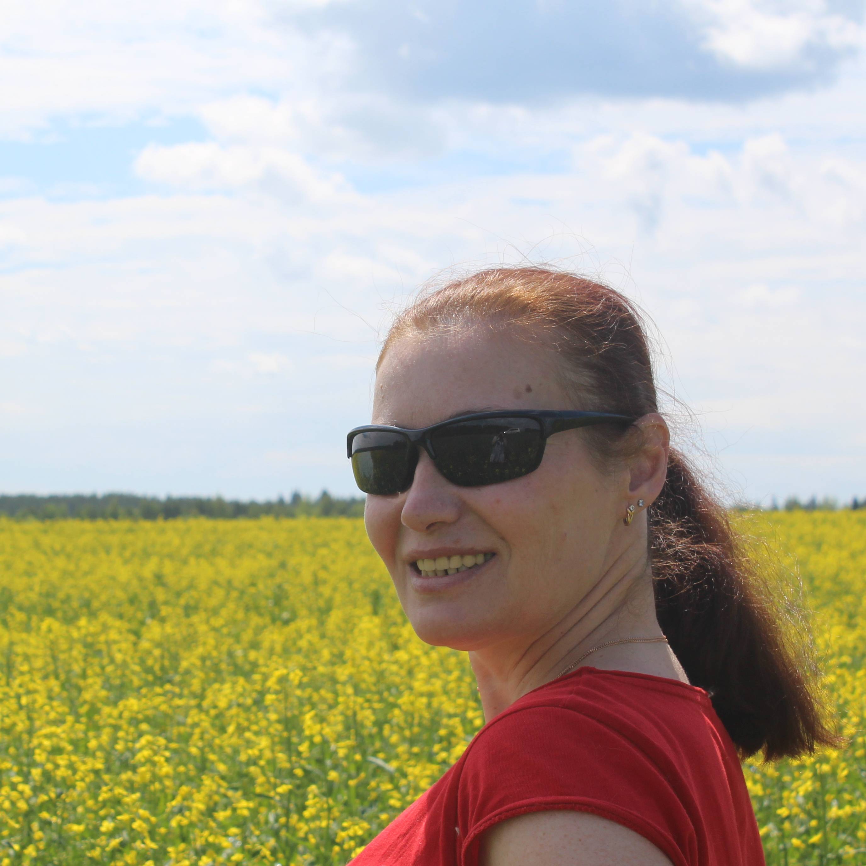 Elena Vorobyeva. Смотрите видео онлайн, бесплатно