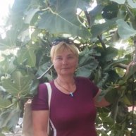 Иконка канала МОЙ ТЕРЕМОК 24