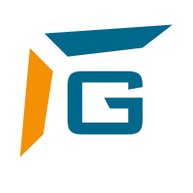 Иконка канала G