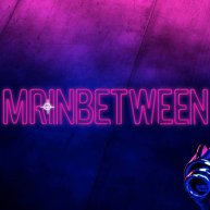 Иконка канала Сериал Решала / Mr Inbetween