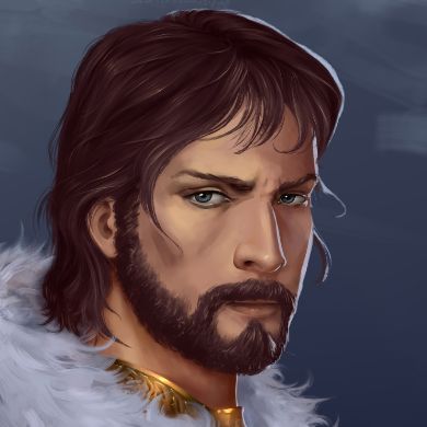 Иконка канала Алекс Тавжар