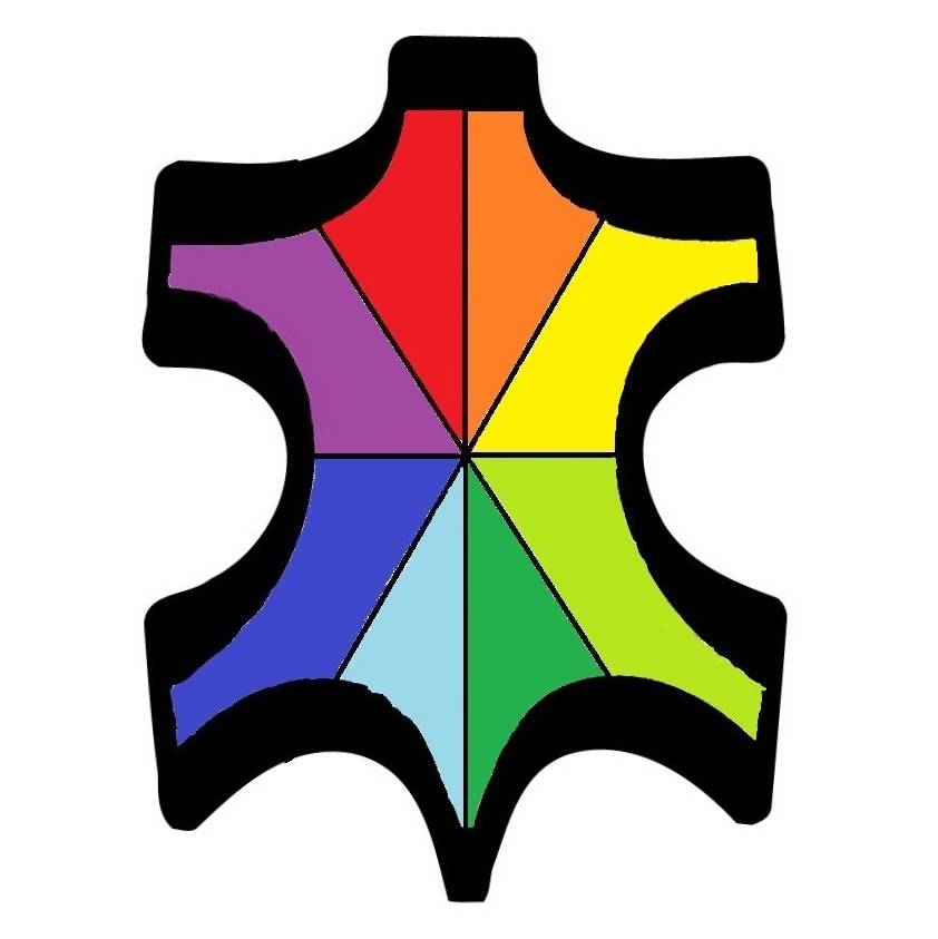 Иконка канала Видео магазин кожи ITALIAN FASHION