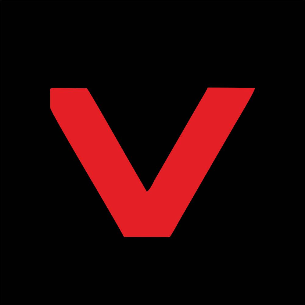 Иконка канала Verton