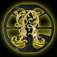 Иконка канала Романикс кладоискатель