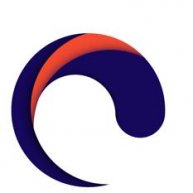 Иконка канала Лизингуй