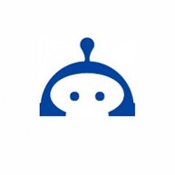 Иконка канала Роботизация Рабочих Мест