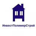 Иконка канала Всё о пластиковых конструкциях