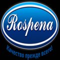Иконка канала Пенообразователь Rospena