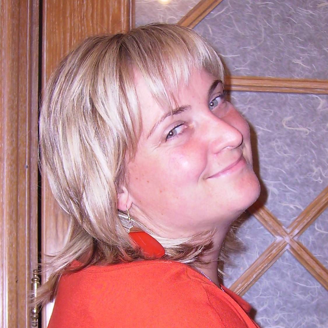 Иконка канала Удивительная жизнь!