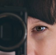 Иконка канала Marina&plants