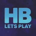 Иконка канала Lets Play Hanzotorri and Betsy