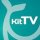 Иконка канала KiT TV