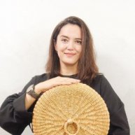 Иконка канала Анастасия Анисимова @an_an_paper